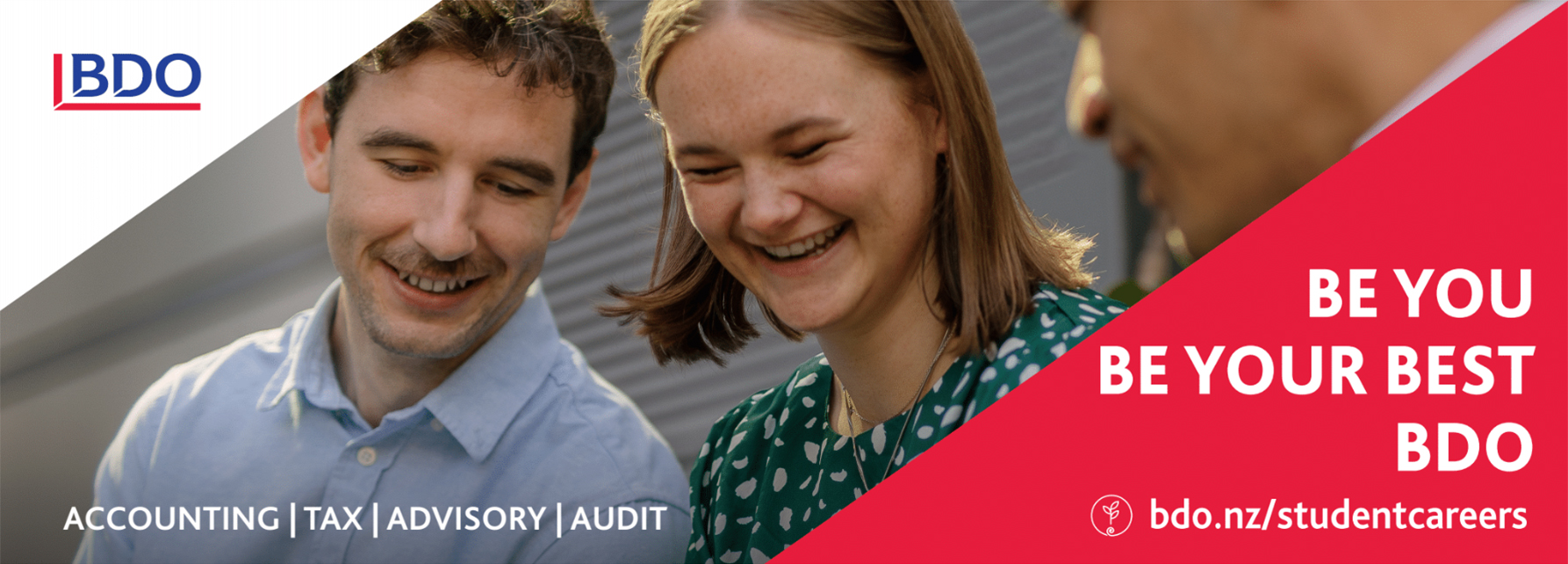 2024/2025 Graduate Programme null